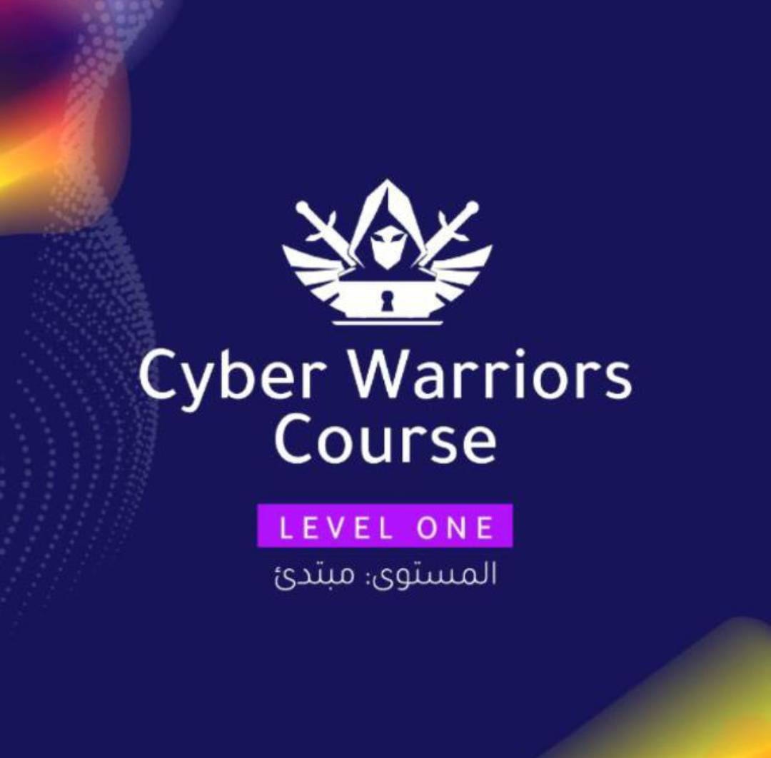All Courses - cyberwarriors.lt